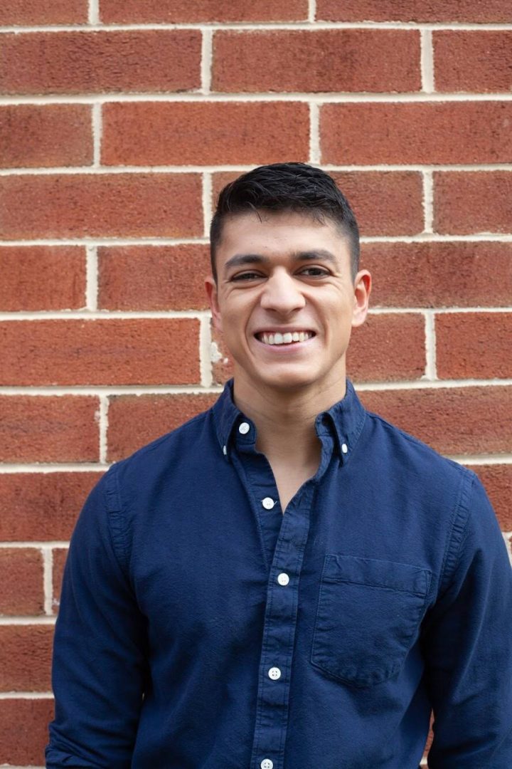 Staff - Housing Alliance of Pennsylvania