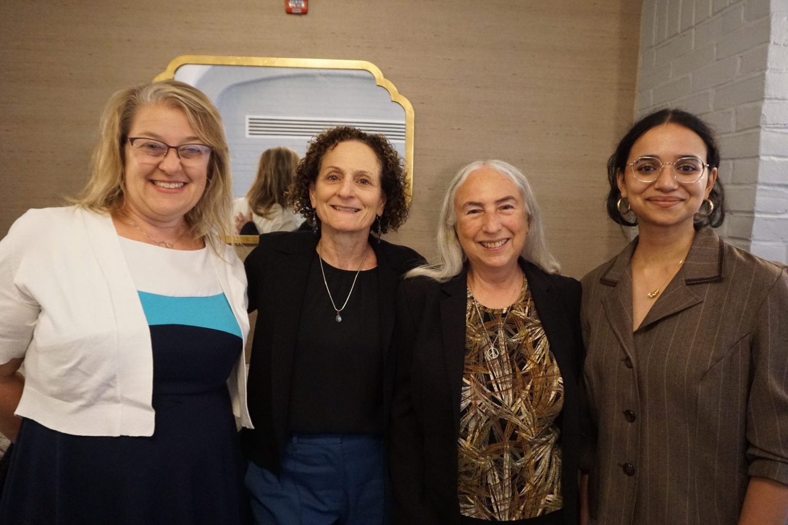 Rural Pennsylvania Housing Summit Event Gallery - Housing Alliance of ...