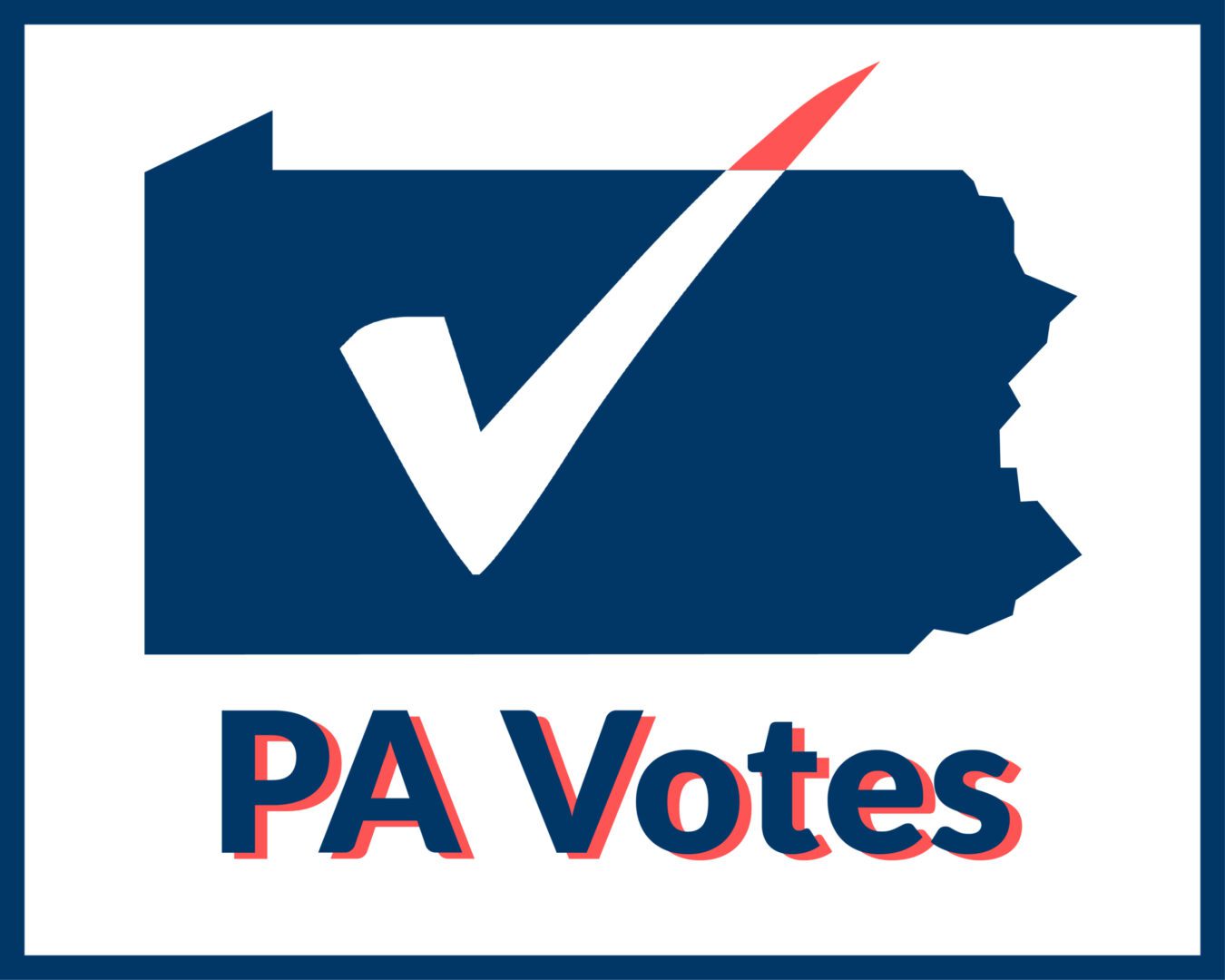 PA Votes - Housing Alliance of Pennsylvania
