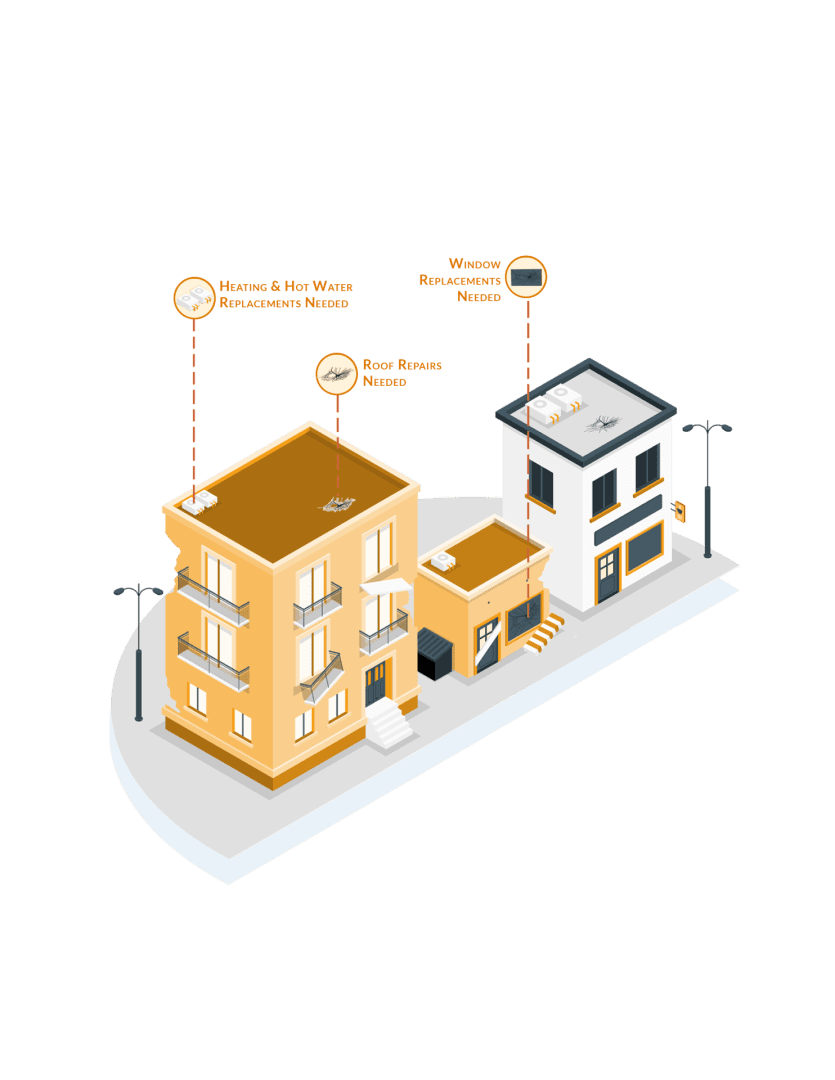 Home Repair Community Highlights - Housing Alliance of Pennsylvania